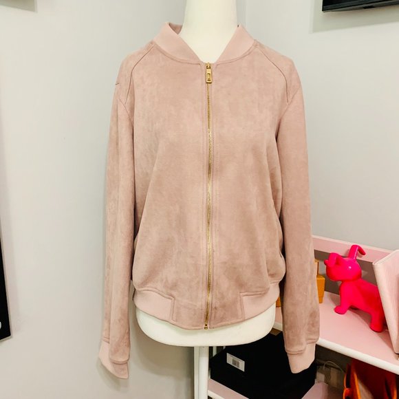 Ivanka Trump | Jackets & Coats | Ivanka Trump Light Jacket | Poshmark